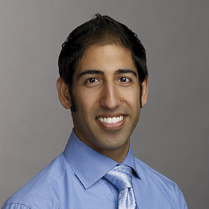 Anand Rajani Wedding