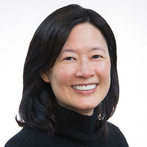 Anne Tseng - Stanford Medicine Children's Health