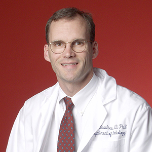 Christopher Beaulieu - Stanford Medicine Children's Health
