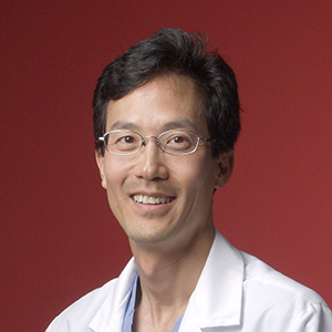 Daniel Sze - Stanford Medicine Children's Health