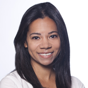 Jennifer Sorrell - Stanford Children's Health