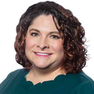 Jennifer Ikle - Stanford Medicine Children's Health