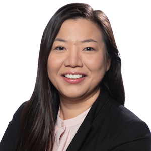 Tiffany Long's Instagram, Twitter & Facebook on IDCrawl