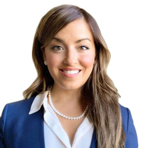 Lara Jones - Stanford Children's Health