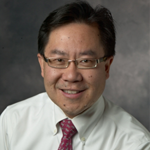 Yao Ming Visited School With His Wife And Their 3 Years