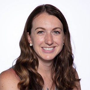 Megan Adanna Foley - Stanford Medicine Children's Health