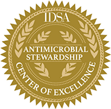 About the Antimicrobial Stewardship Program - Stanford Medicine ...