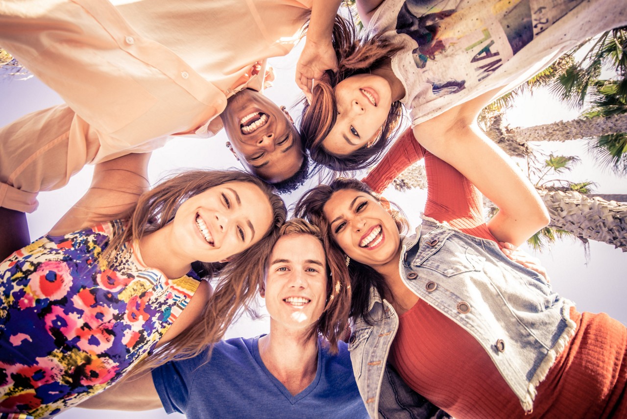 Guide to Turning 18 - Stanford Medicine Children's Health