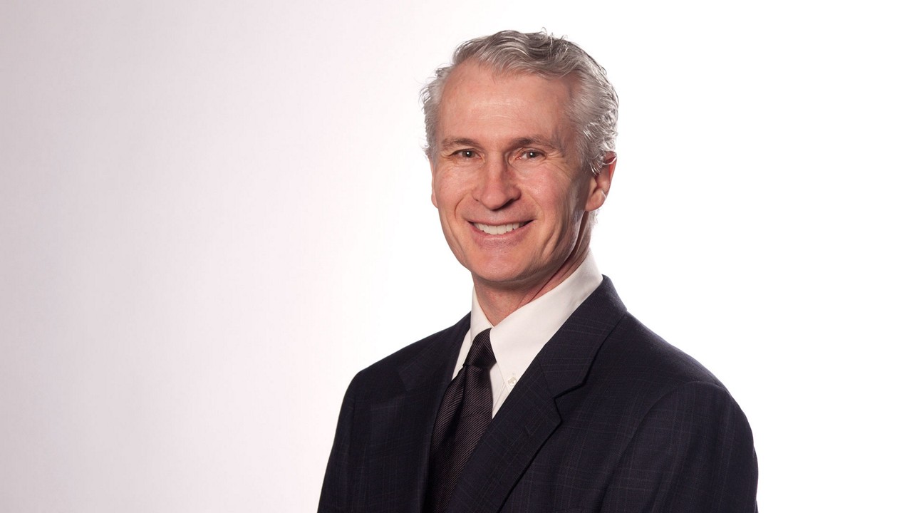 Cirugía cardíaca pediátrica - Stanford Medicine Children's Health